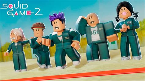 Roblox Gets Its “worst Update Yet” As Players Criticize In Game Video Ads Dexerto