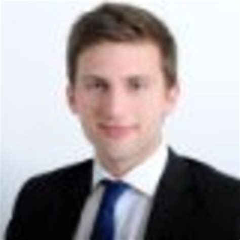 Aleksandar SIMOSKI Business And Information Technology Babe Iserlohn BiTS Department Of