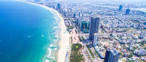 越南峴港旅遊－團體、自由行，特色行程｜ezfly 易飛旅遊