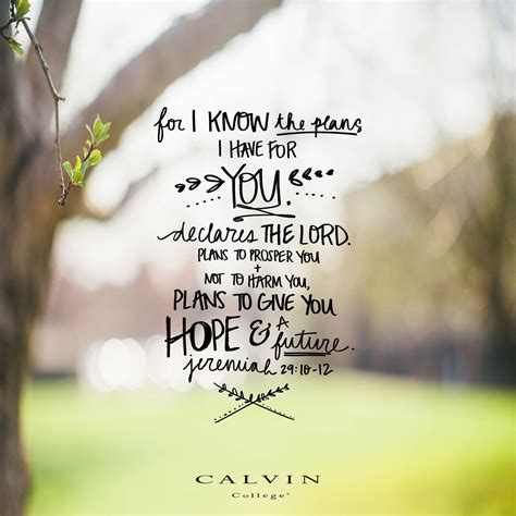 500 Bible Verse Wallpapers