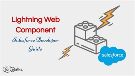 Salesforce This Page Has An Error Forcetalks