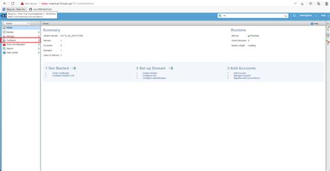 Ldap Active Directory Zimbra Nhan Hoa Knowledgebase