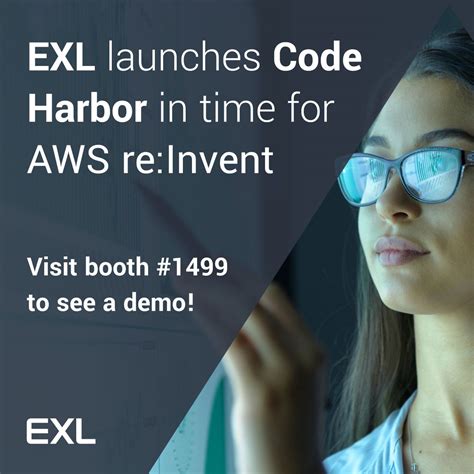 Ajay Pandey On Linkedin Aws Exl Datamigration Genai