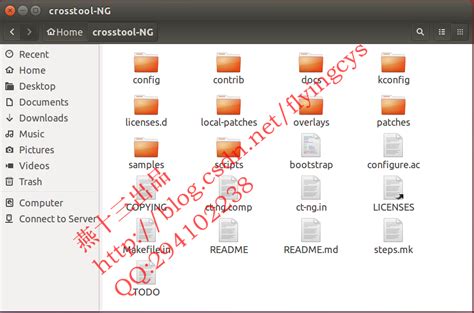 esp8266交叉编译器xtensa lx106 elf 在linux下编译与生成 xtensa lx106 elf gcc csdn博客