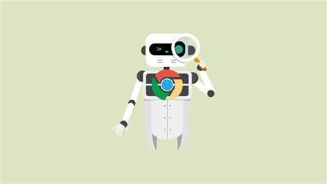 How To Enable Chrome AI Features