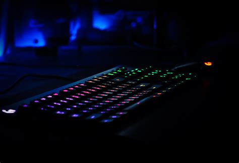 Php Coding Reverse Geocoding For Taxonomy Terms Russianlullaby The Sketchbook For