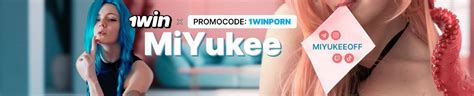 Miyukees Porn Videos Pornhub