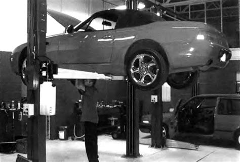 Practice Toeic Listening Test 2023 With Answer Actual Test 05