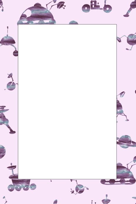 This Design Template Is Not Available Postermywall