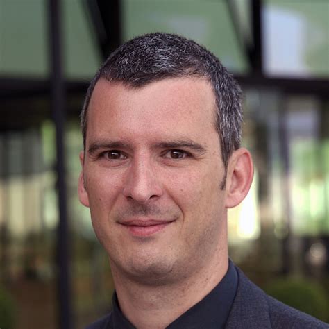 Thomas Bergner General Manager Hanse Hotel Attendorn Xing