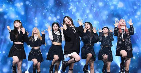 케플러 측 활동 연장 논의 중새 앨범도 준비