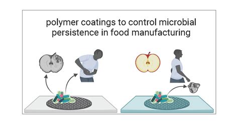 Advances In Nonfouling And Antimicrobial Coatings Perspectives For The