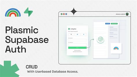 Custom Preloader Animation In Framer Without Code Only Variants