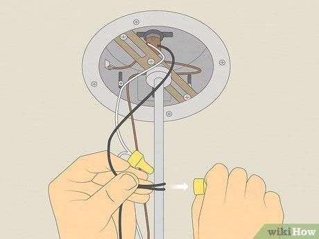 How To Install A Pendant Light Simple Step By Step Guide