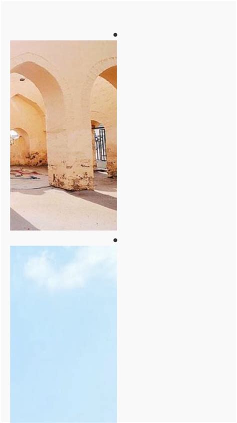 Javascript Slick Slider Not Work Stack Overflow
