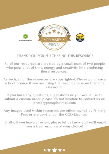 Solve Addition And Subtraction Multi Step Problems In Contexts Deciding Which Operations And