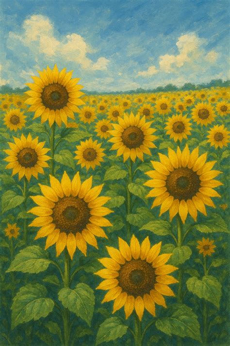 2025 아파트 청약일정 총정리 지역별 분양 계획 한눈에 보기