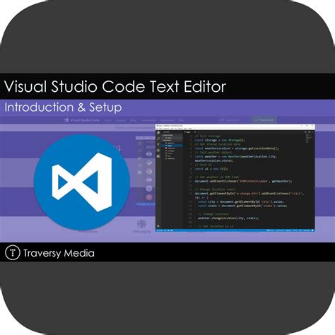 Visual Studio Code Digimentor