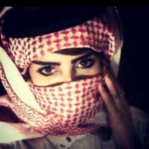 ایمی خان حسن خیل