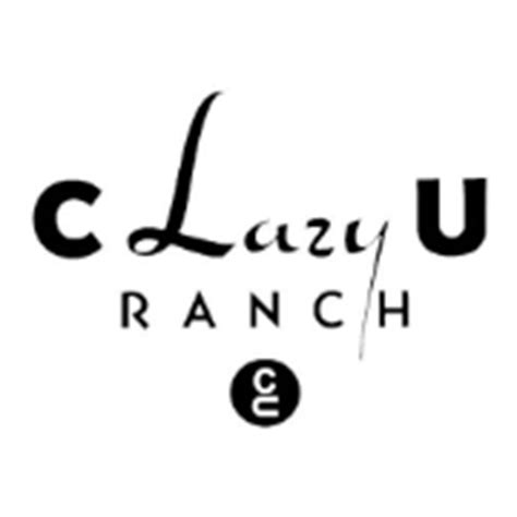 Working At C Lazy U Ranch Glassdoor