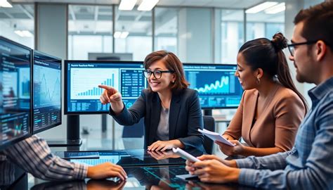 edge computing and ai powering real time decisions beyondverbal