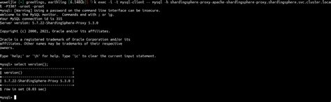 基于 ShardingSphere 的分布式数据库负载均衡架构搭建实战 鸿蒙开发者社区 CTO COM 基于 ShardingSphere 的分布式数据库负载均衡架构搭建实战 鸿蒙开发者社区 CTO COM