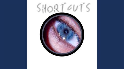 Shortcuts Youtube