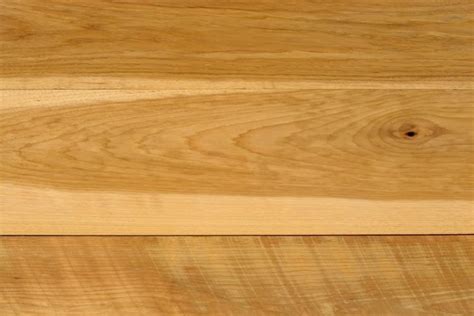 What To Do With Pecan Wood At Patrice Hassinger Blog
