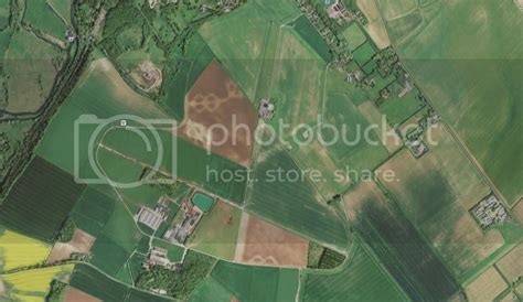 Raf Chilbolton Derelict Places Urban Exploring Forum