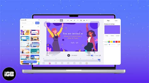 Drag And Drop 3d Animation Software Mac Kurtplus