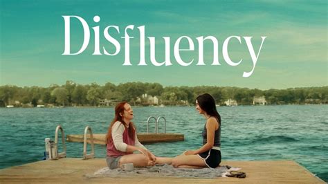 Disfluency Details Metacritic