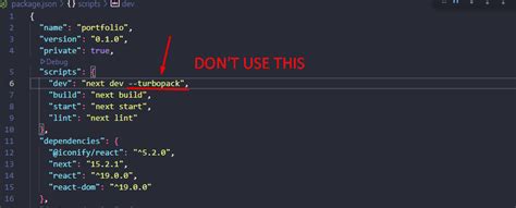 Visual Studio Code Nextjs Vscode Typescript Breakpoints Unbound Stack Overflow