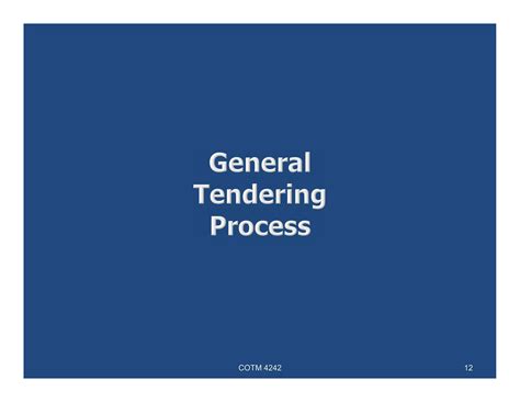 Chapter 2 Compatibility Mode Ppt Free Download