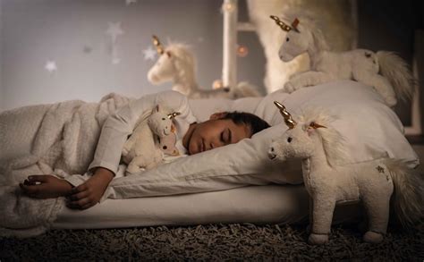 Steiff Raudi Drachenjunge cm Kuscheltier für Kinder Plüsch Drache stehend weich