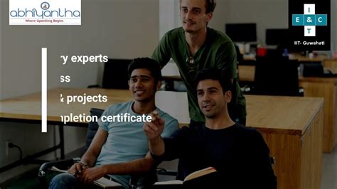 vlsi front end design and verification using verilog and system verilog youtube