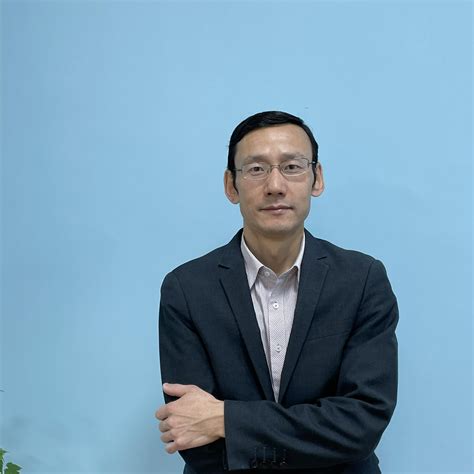 Бид ямар хариу үйлдэл үзүүлэхээс их олон зүйлс хамаарна БАГА Насны ХҮҮХЭД Уурлах бухимдах