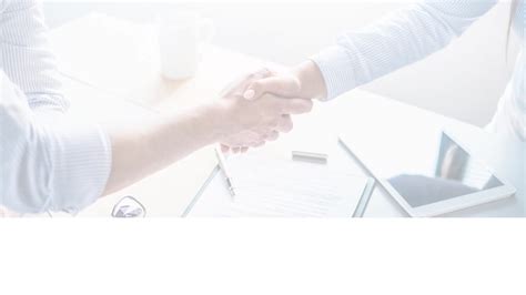 Cleverlywork On Linkedin Nocode Startup Tech Technology