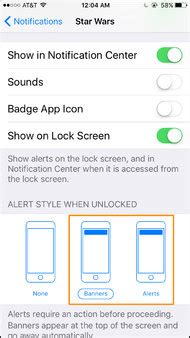 Fix Missing Notifications In Windows 10 Buildingbulk