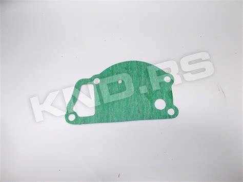 ZAPTIVAČ VODENE PUMPE IMT KND Novi Sad