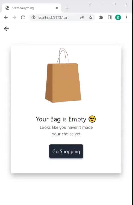 Eduardo Vera On Linkedin Ecommerce Reactjs Redux Fetch Api