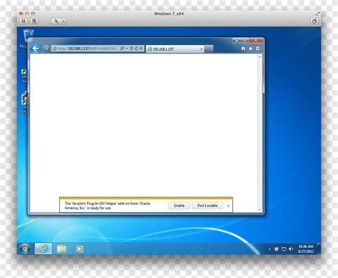 Computer Program Macbook Air Operating Systems Macbook Electronics Text Png Pngegg