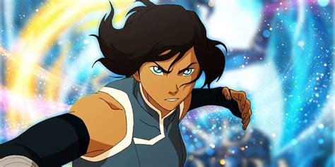 The Premise Of Avatar The Last Airbenders New Show Risks Making An