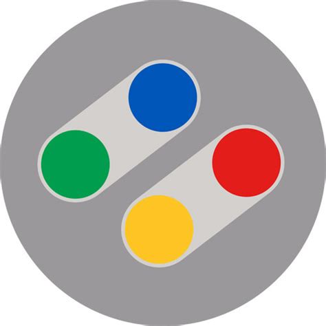 Nintendo Files Trademark For Super Famicom Button Scheme The Gonintendo Archives Gonintendo