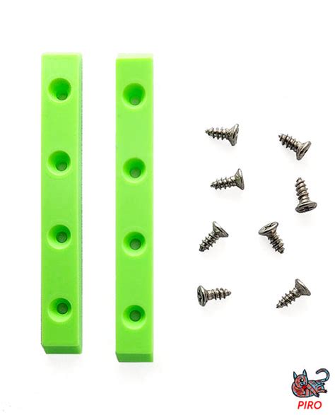 Piro Wheels Fingerboard Boardrails At Radical Fingerboards Sydeny Radical Fingerboards