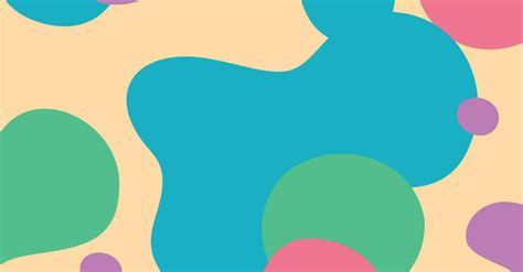 Abstract Colorful Geometric Background Liquid Color Background Design 35321127 Vector Art At