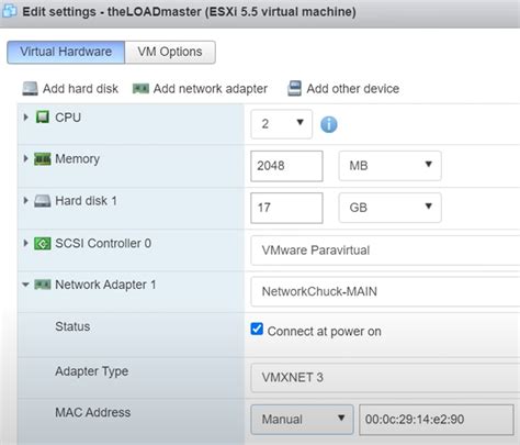 My 7 Picks For The Best Load Balancing Software