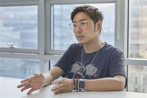 넥슨 서브 브랜드에서 핵심 부서로…비상하는 민트로켓 아시아경제