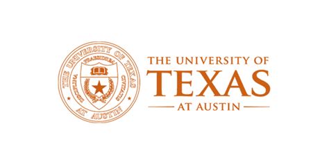 University Of Austin Texas Logo