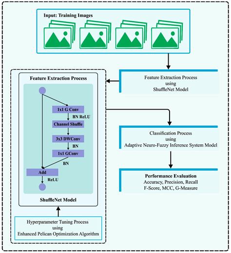 Biomimetics Free Full Text Enhanced Pelican Optimization Algorithm With Deep Learning Driven