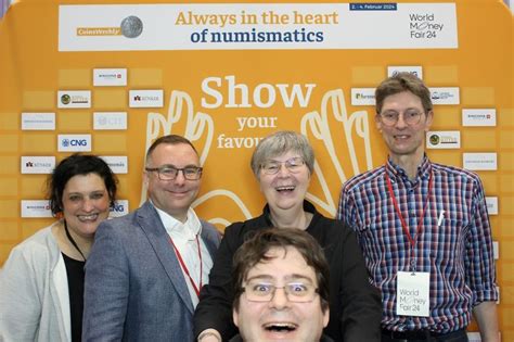 Dr Ursula Kampmann On Linkedin My Heartfelt Thanks To All Those Who